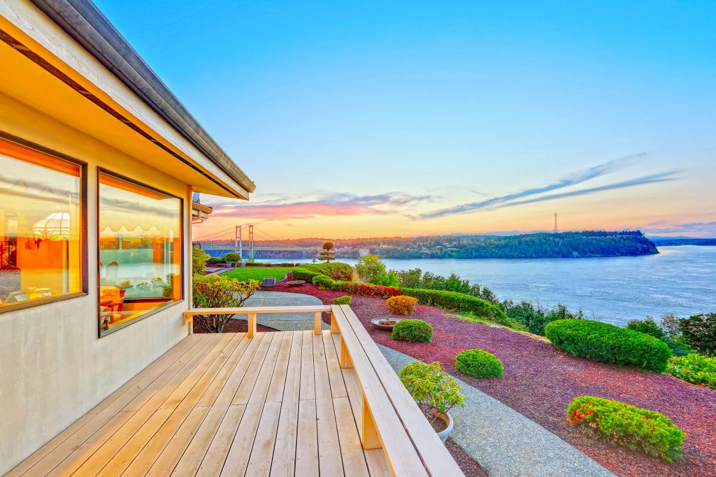 Live Events - Emerald Real Estate Group